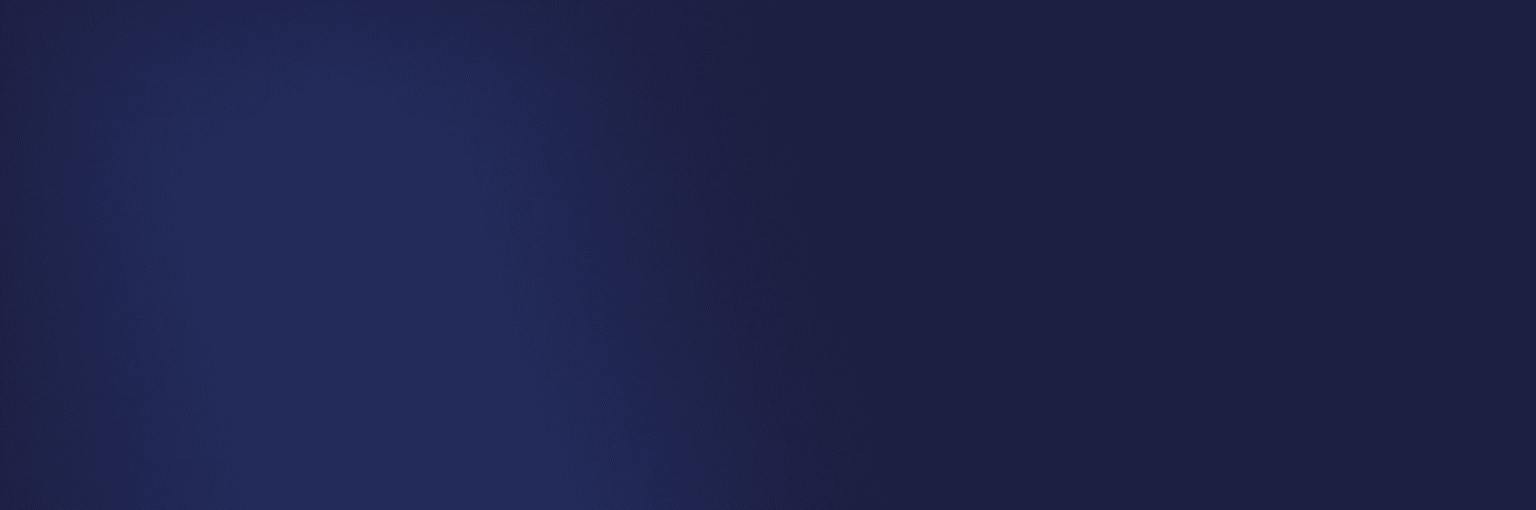 Training webinars - PAYARC