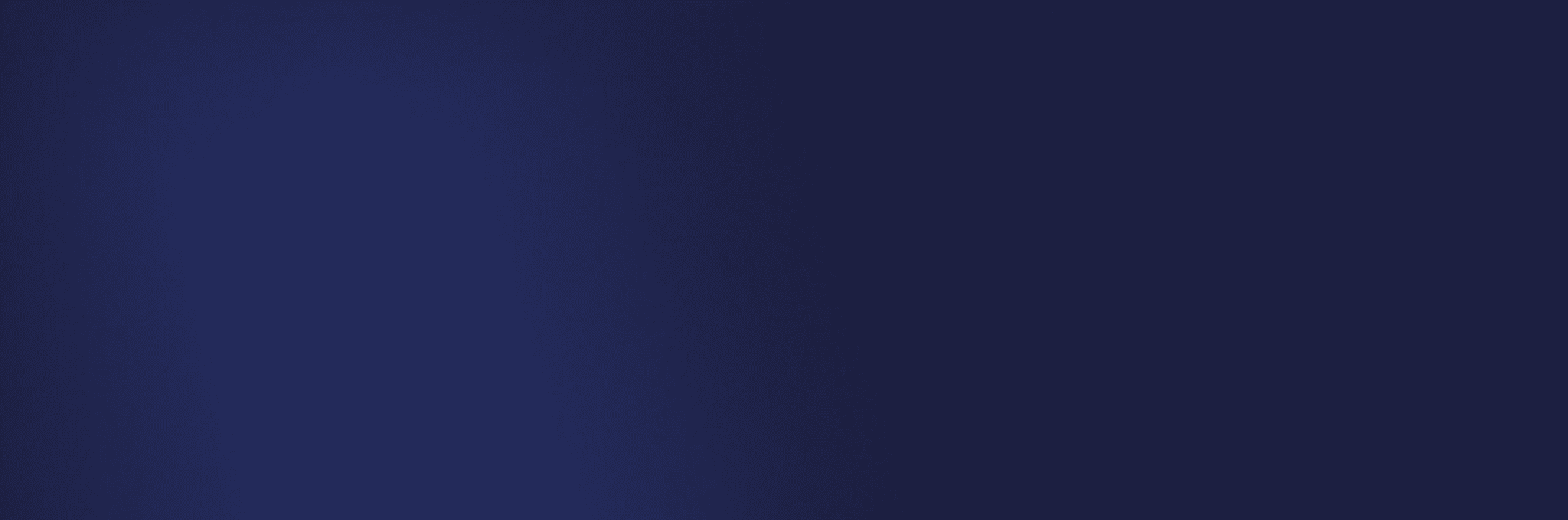 Training webinars - PAYARC