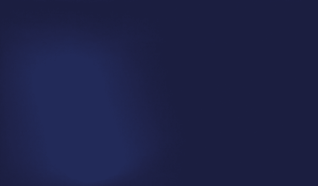 Professional Services - PAYARC