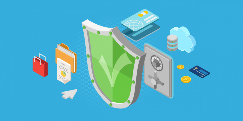 PCI Non-Compliance - PAYARC