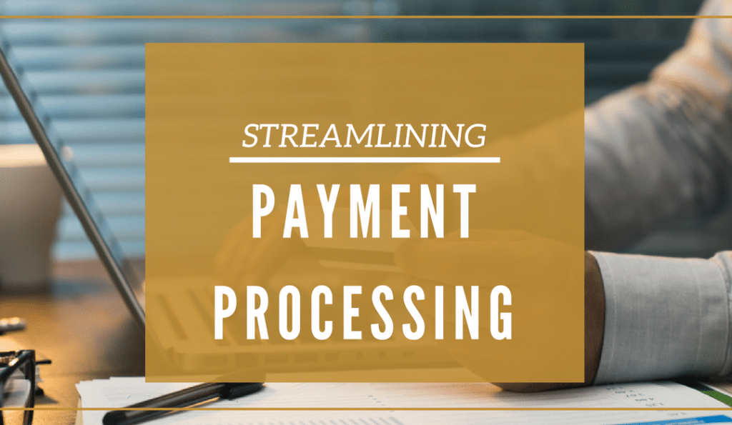 7 Ways to Streamline the Payment Process for Online Customers - PAYARC