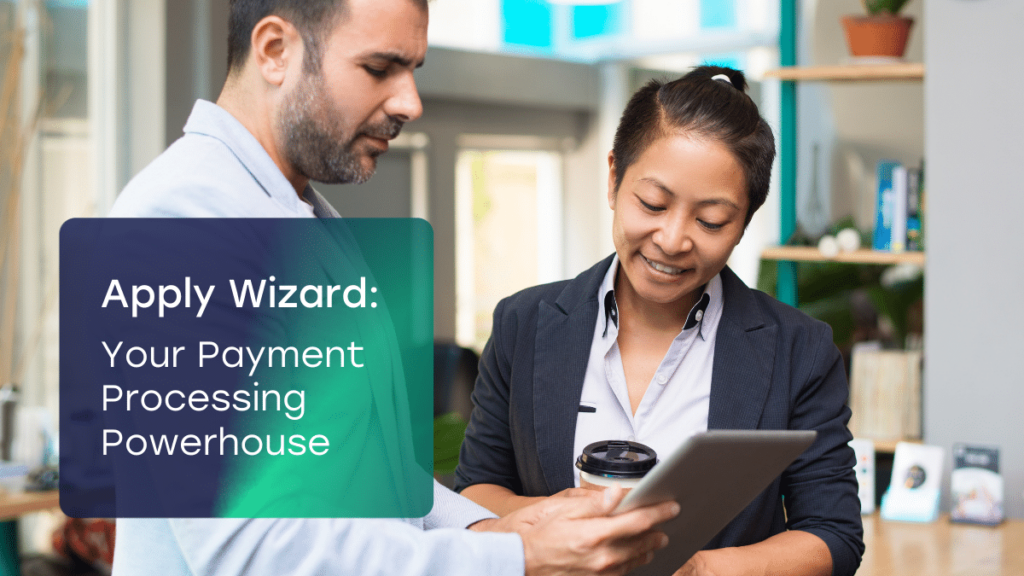 Knowledge Hub – PAYARC