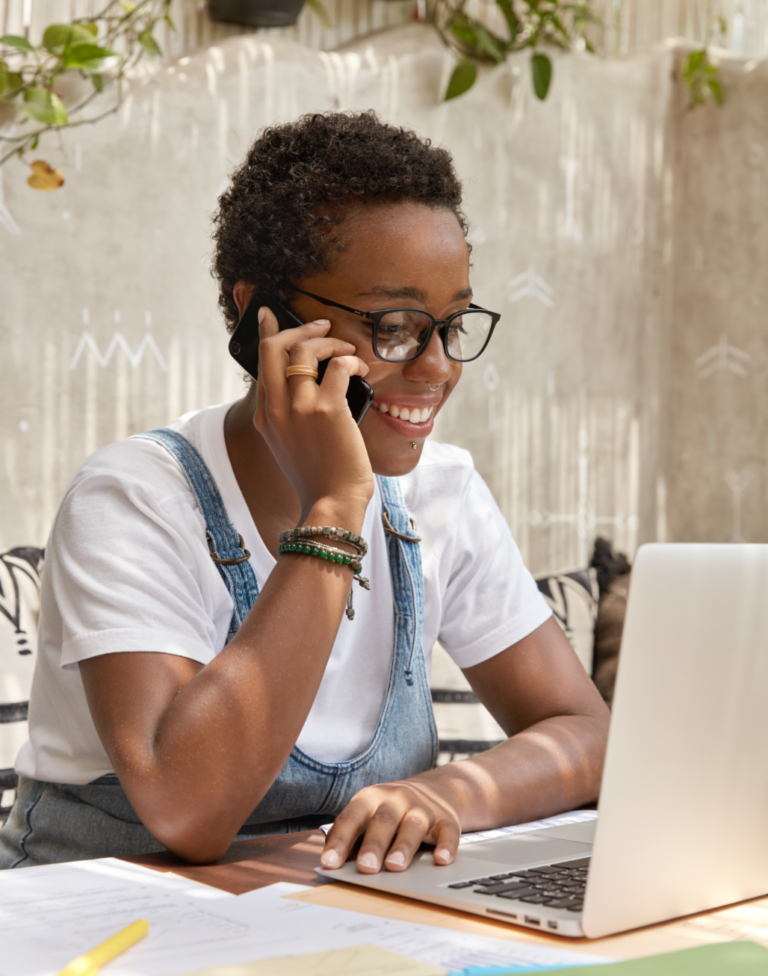 Online Payments - PAYARC