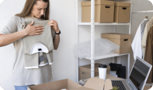 Merchant Accounts - PAYARC