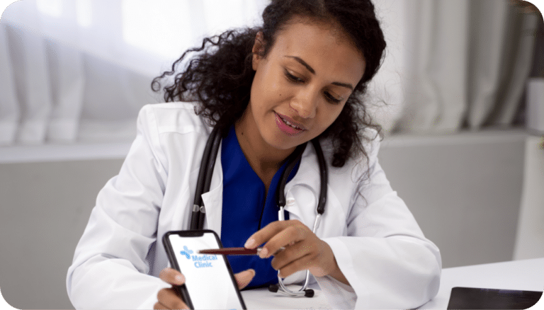 Merchant Accounts - PAYARC