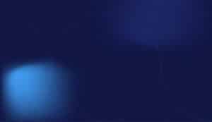 Payment Facilitator - PAYARC