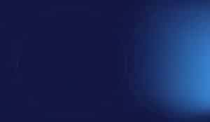 Payarc Gateway - PAYARC