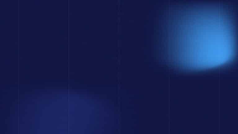 Payment Facilitator - PAYARC