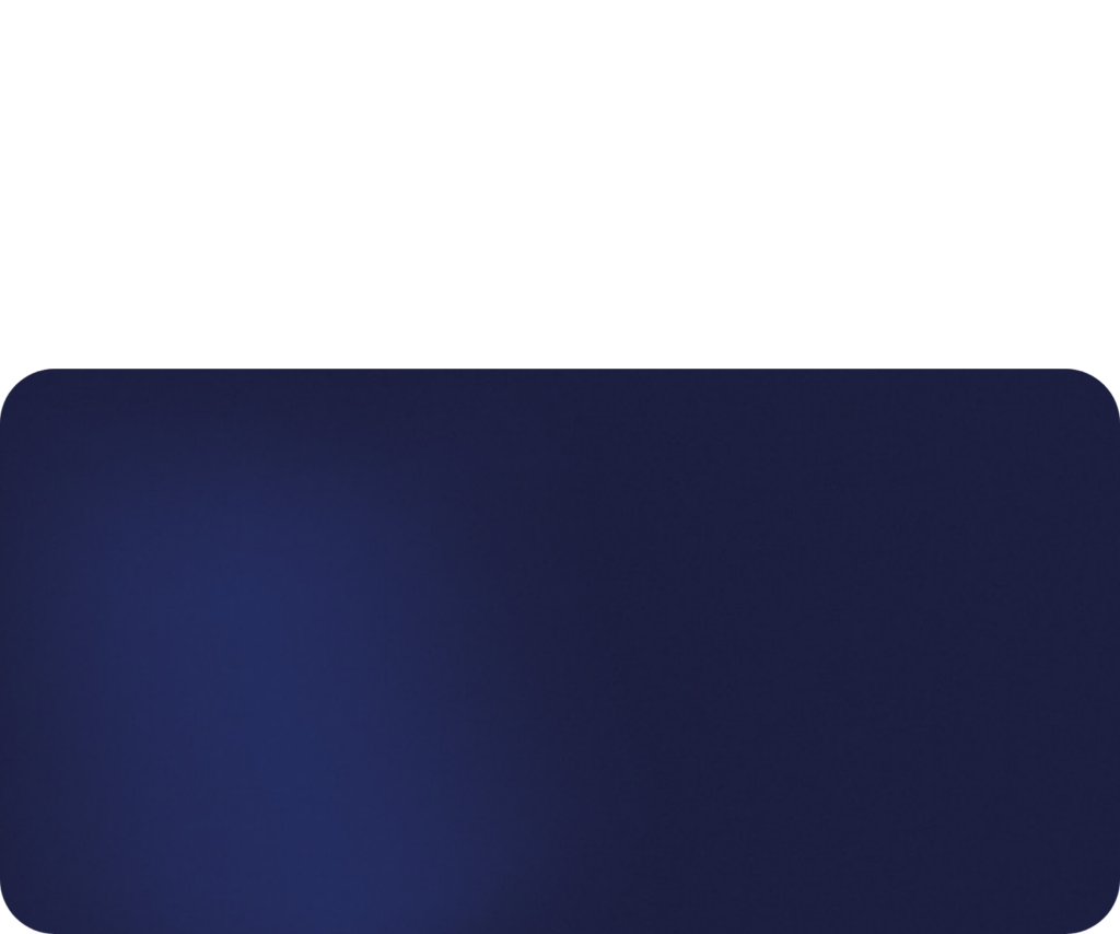 Payarc Gateway - PAYARC