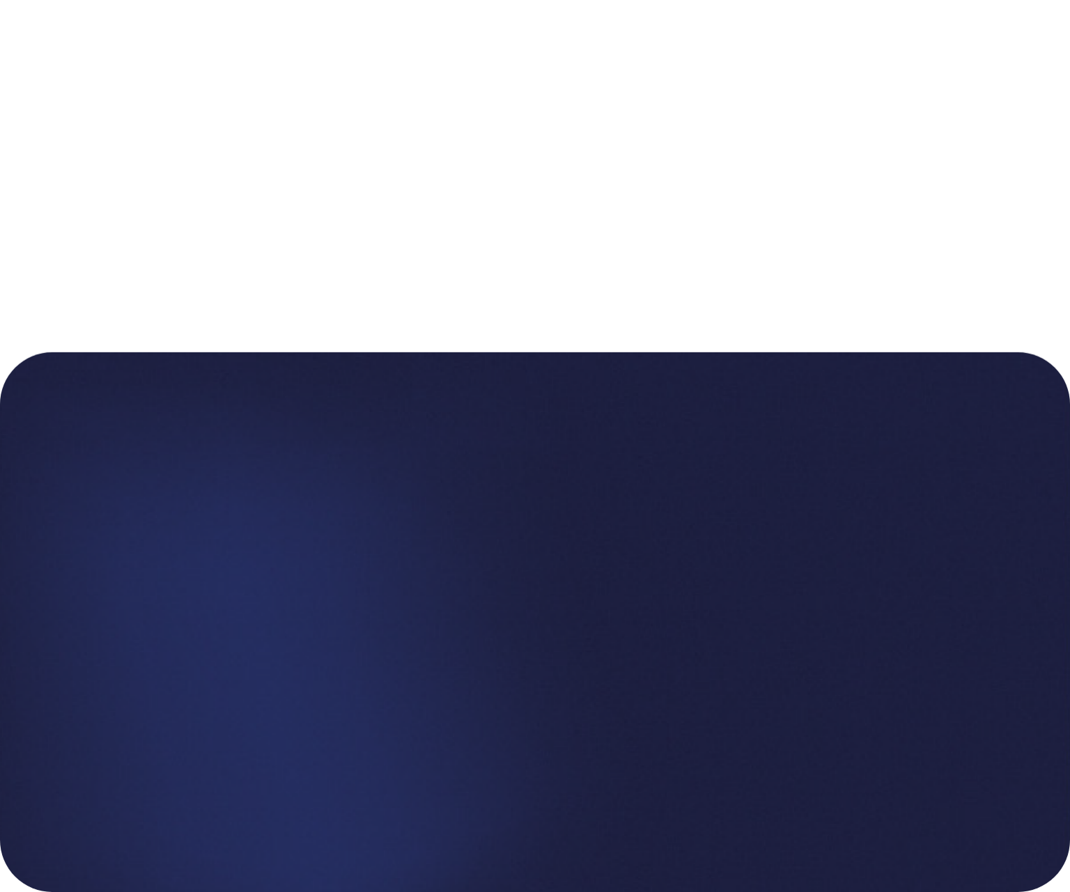 Payarc Gateway - PAYARC