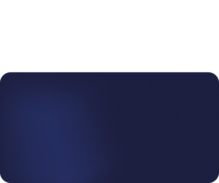 Payarc Gateway - PAYARC