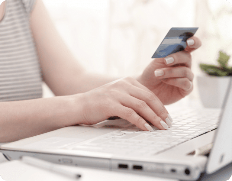 How Integrated Payment Processing Helps ISVs Expand Their Revenue Streams - PAYARC