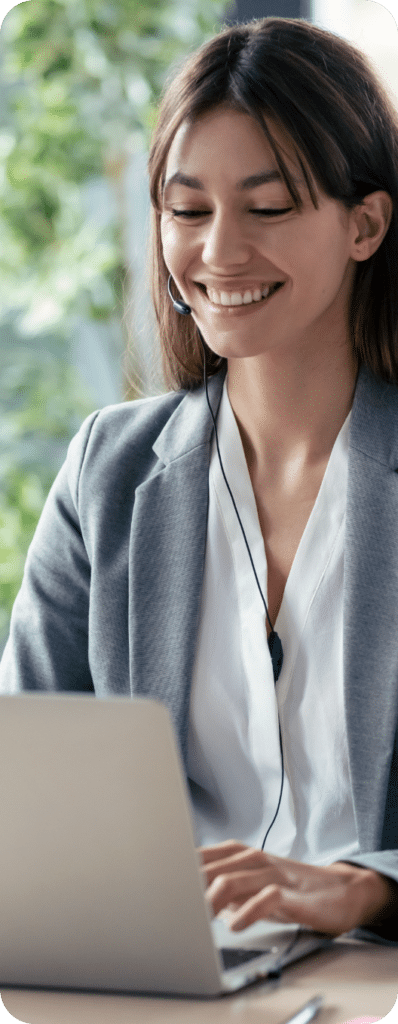 For Partners - PAYARC