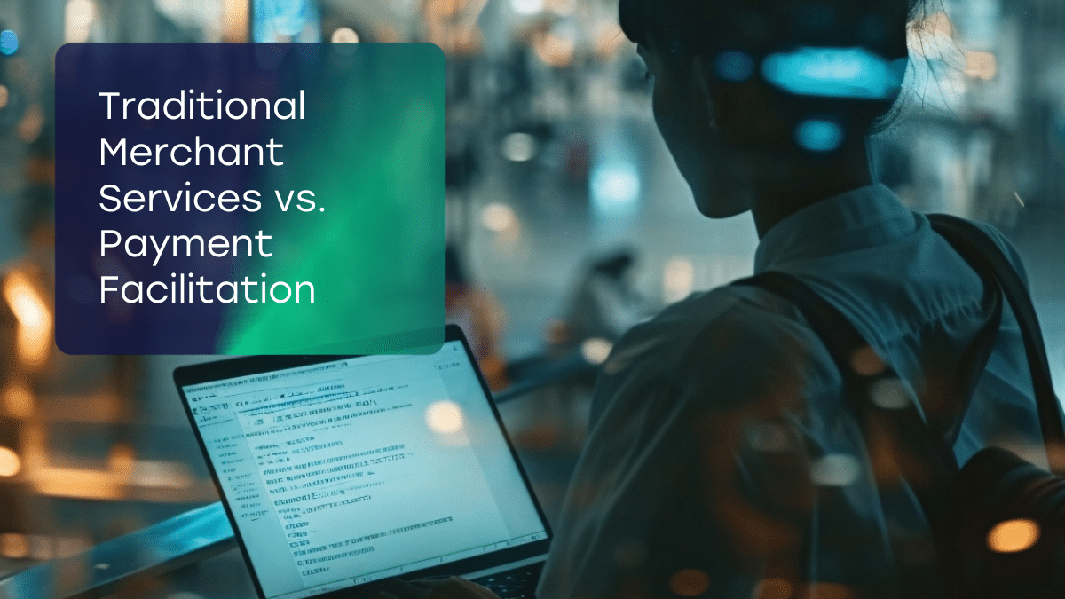 EMV Liability Shift - PAYARC