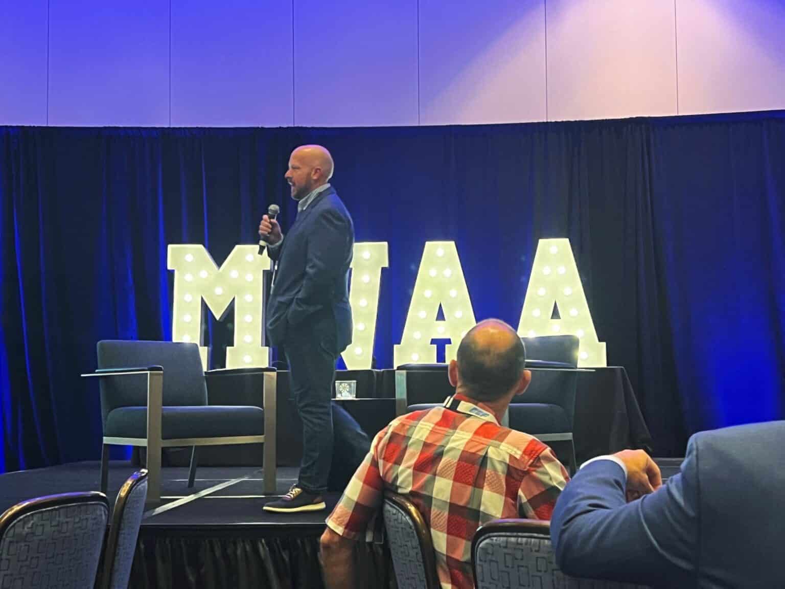 The Power of Purpose: How Payarc’s Mission Shapes its Culture - PAYARC