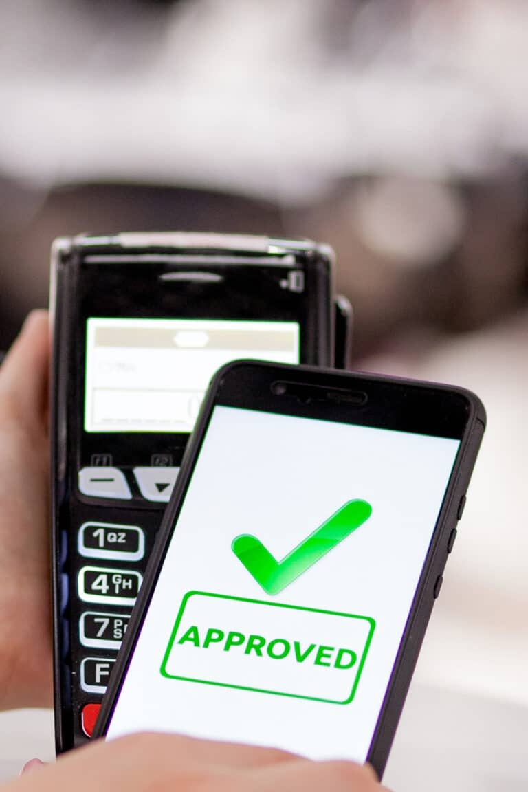 The Evolution of Payment Processors: Why Modern Solutions with Payarc Are the Future - PAYARC