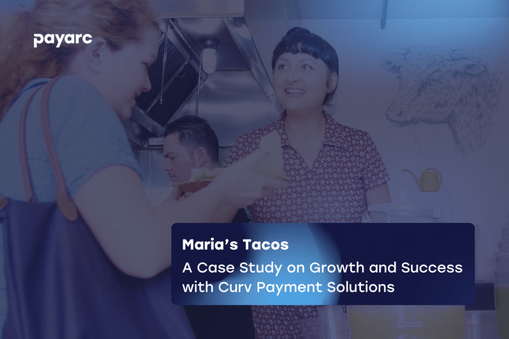 Navigating Cash Discount and Dual Pricing Regulations - PAYARC